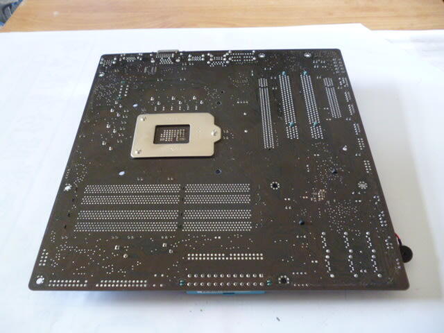 (((台中市)ASUS主機板P8H67-M PRO CM6850 | 露天市集 | 全台最大的網路購物市集