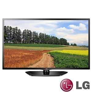 正公司貨↘↘ LG Smart TV 42LN5700 42型LED液晶電視 | 露天市集 | 全台最大的網路購物市集