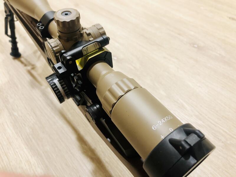 售好槍-M21/M25 SWS 美軍 WE M14 GBB M1A DMR SPR狙擊槍 瓦斯 | 露天市集 | 全台最大的網路購物市集