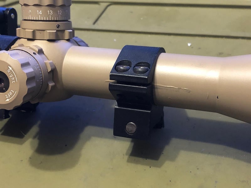 售好槍-M21/M25 SWS 美軍 WE M14 GBB M1A DMR SPR狙擊槍 瓦斯 | 露天市集 | 全台最大的網路購物市集