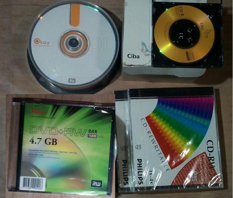16X DVD±RW TEAC w512e PLEXTOR PX-R820 IDE scsi Sata 光碟機 燒錄機 | 露天市集 | 全台 ...