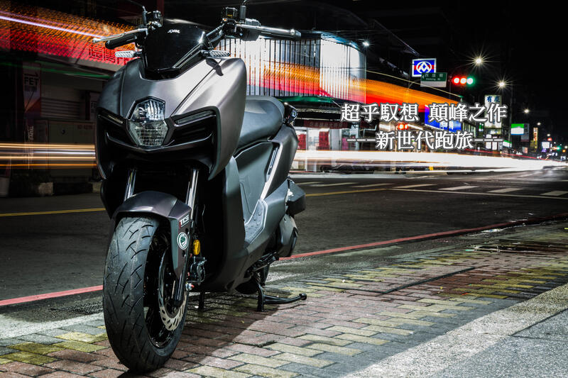 SYM MMBCU158 曼巴 預購上市 36期期付3222元0頭款交車 | 露天市集 | 全台最大的網路購物市集