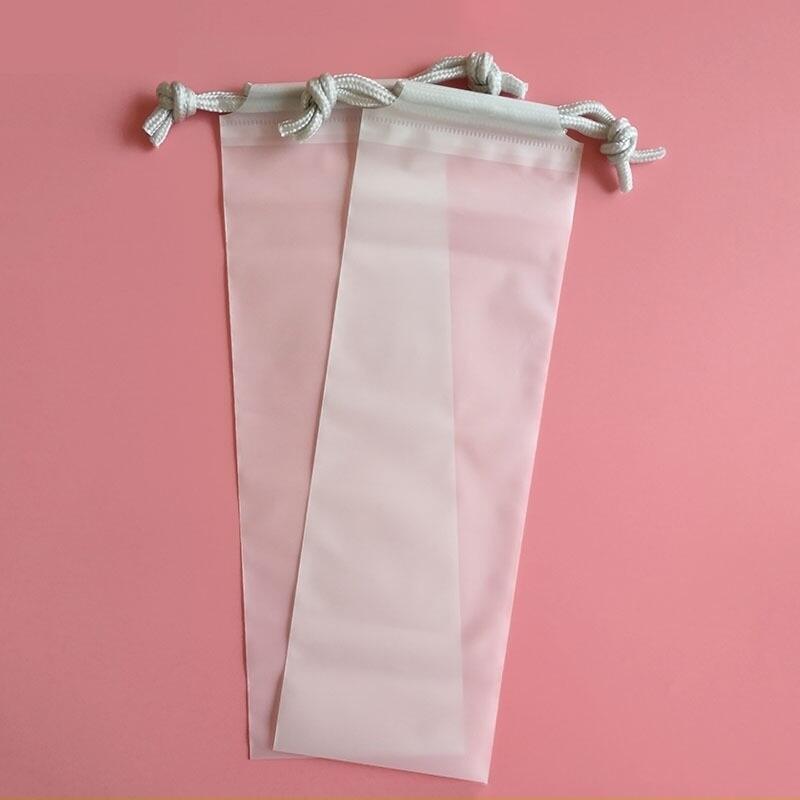 萬隆達*遊戲王寶可夢 卡墊 卡墊套 束口霧面磨砂收納袋 搜:DBGC-JP017 SD43-JP018 | 露天市集 | 全台最大的網路購物市集