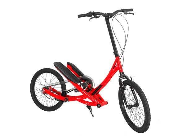 TIG系列 :Brizon Stepwing T3 雙翼滑板車/雙翼車/滑板車/蛙式滑板車/幻翼車/腳踏車/美腿機/ | 露天市集 | 全台最 ...