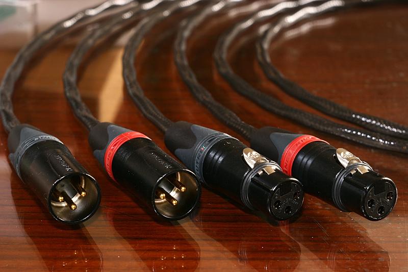 Belden 89207 20awg XLR 訊號線 1米1條 | 露天市集 | 全台最大的網路購物市集