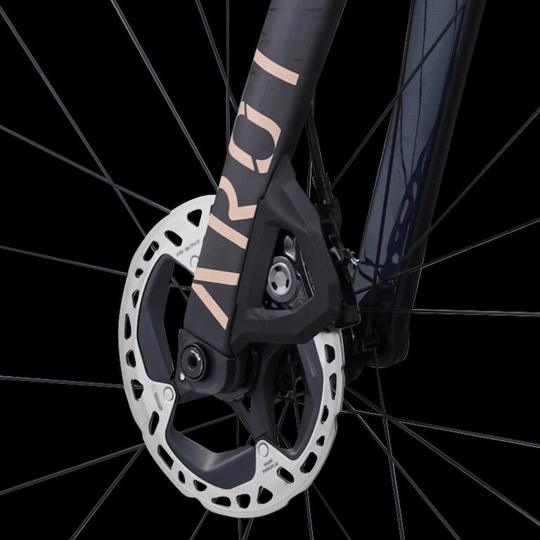 Trigon Ar01 Review at Tayla Hunter blog