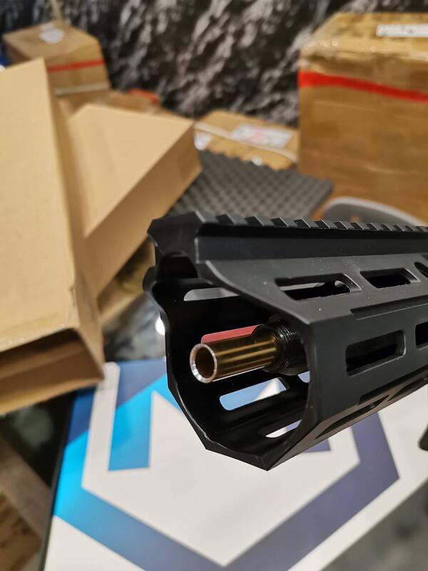 【炙哥】精擊 PDX 電動水彈槍 水彈槍 精品 生存遊戲 玩具 下供彈 空倉掛機 連動回膛 7-8MM XT30 | 露天市集 | 全台最大的網路購物市集