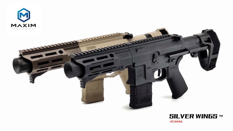 【炙哥】精擊 PDX 電動水彈槍 水彈槍 精品 生存遊戲 玩具 下供彈 空倉掛機 連動回膛 7-8MM XT30 | 露天市集 | 全台最大的網路購物市集