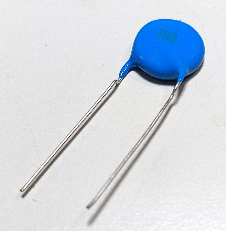 TDK CD332M(±20%) 陶瓷高壓電容 4KV 21914618328106 | 露天市集 | 全台最大的網路購物市集