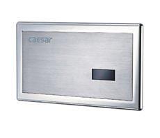 (YOYA)CAESAR 凱撒衛浴 A634 隱藏式感應沖水器☆來電特價☆ | 露天市集 | 全台最大的網路購物市集