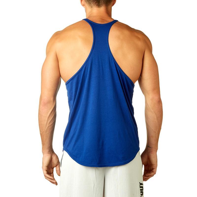 ☆阿Su倉庫☆WWE摔角 AJ Styles Untouchable Stringer Tank Top 健身背心熱賣中 | 露天拍賣