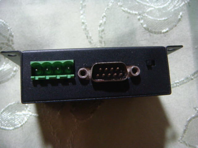 BF-430 門禁 轉換器 BF430 200413 不含變壓器 | 露天市集 | 全台最大的網路購物市集