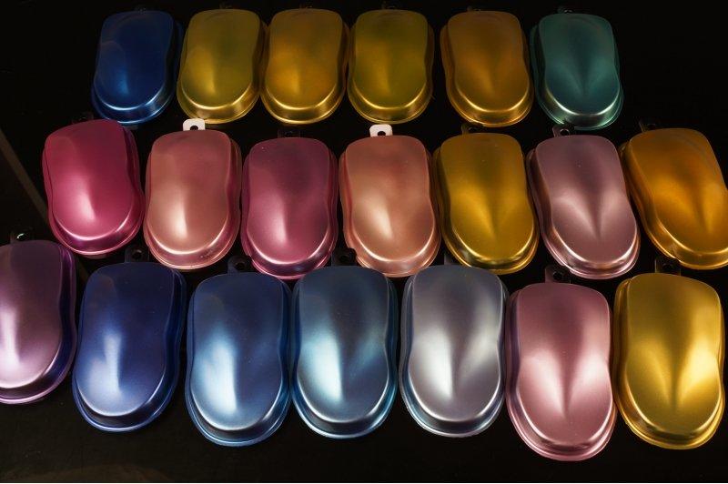 ★E7-COLOR★ (XL-01) 銀 | 露天市集 | 全台最大的網路購物市集