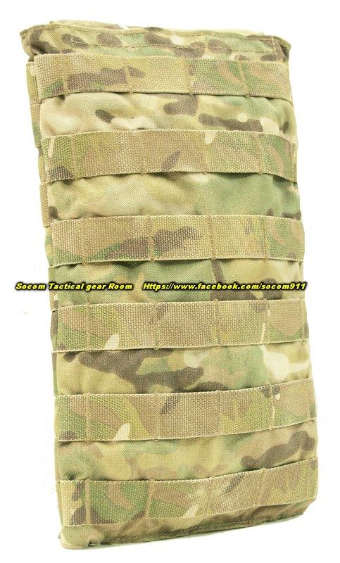(預訂)EAGLE 2012 SFLCS MOLLE 6094 MMAC 50 oz 水袋外罩 MULTICAM色 多地 | 露天市集 | 全 ...
