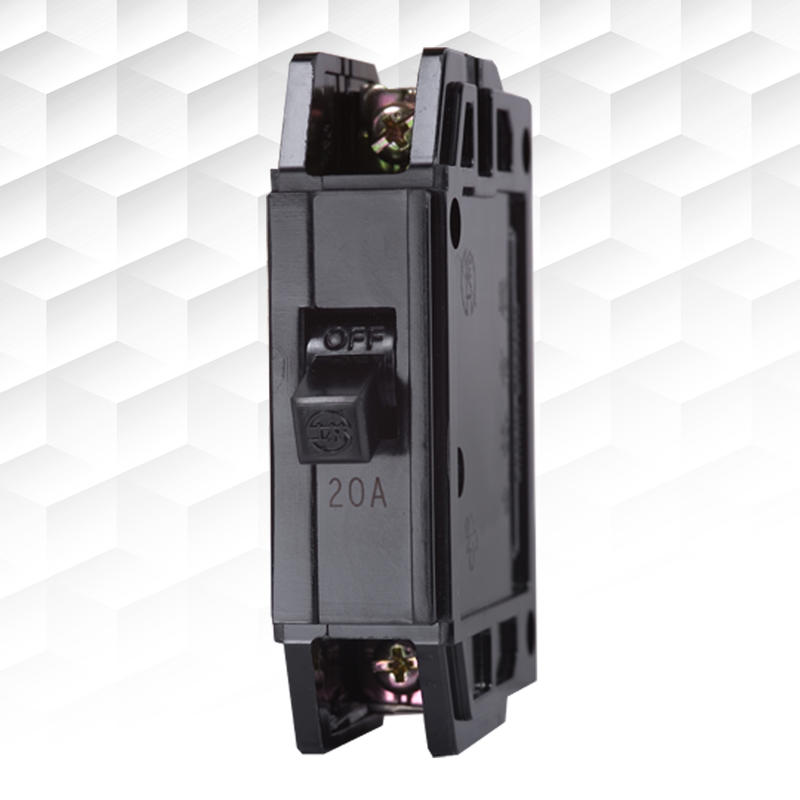 含稅發票價 士林 NFB BH 1P 15A 20A 30A 50A 5kA 無熔絲斷路器 無熔線斷路器 分電盤 QCE | 露天市集 | 全 ...