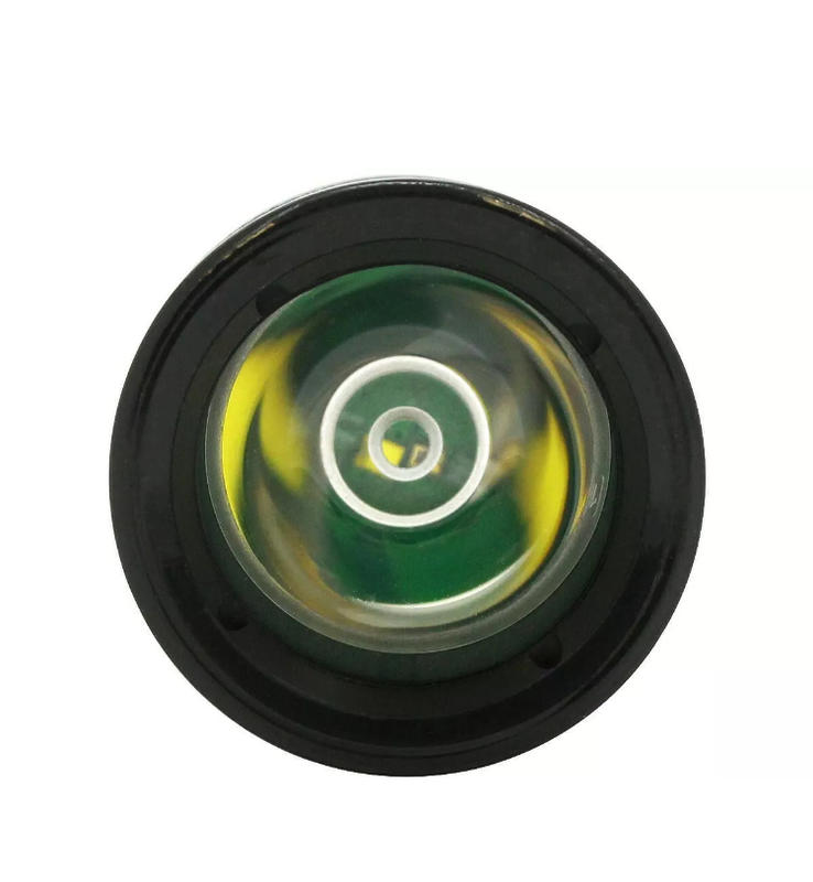 真品 SureFire Vampire Dual-Output LED Flashlight V1-B-BK | 露天市集 | 全台最大的網路購物市集