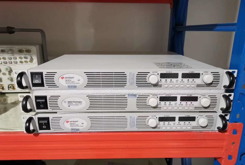 津科儀器/Keysight/Agilent/電源供應器/N5767A | 露天市集 | 全台最大的網路購物市集