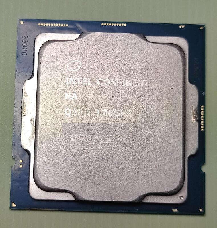 Intel Core i5-10500 | 露天市集 | 全台最大的網路購物市集