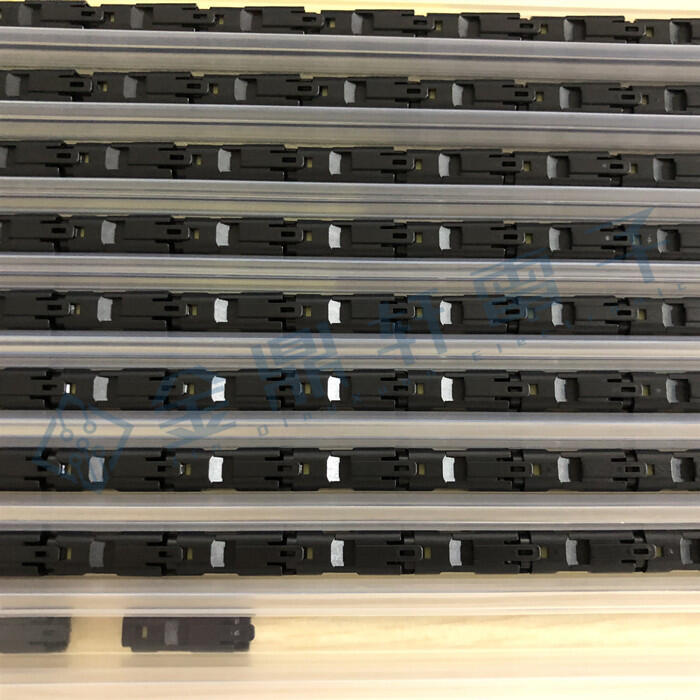 molex連接器 522660211 52266-0211 2PIN膠殼 原裝現貨 | 露天市集 | 全台最大的網路購物市集