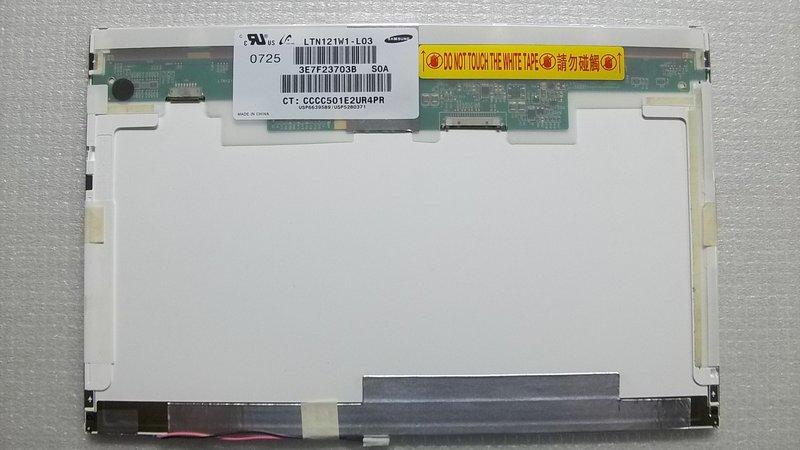 【漾屏屋】LTN121W1-L03 LTD121EXVV N121I3-L01 ASUS F9S F9W X200 | 露天市集 | 全台最大 ...