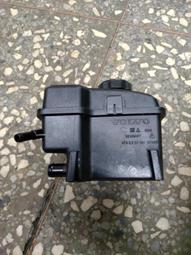 volvo方向機油壺 - 比價撿便宜 - 優惠與推薦 - 2023年6月