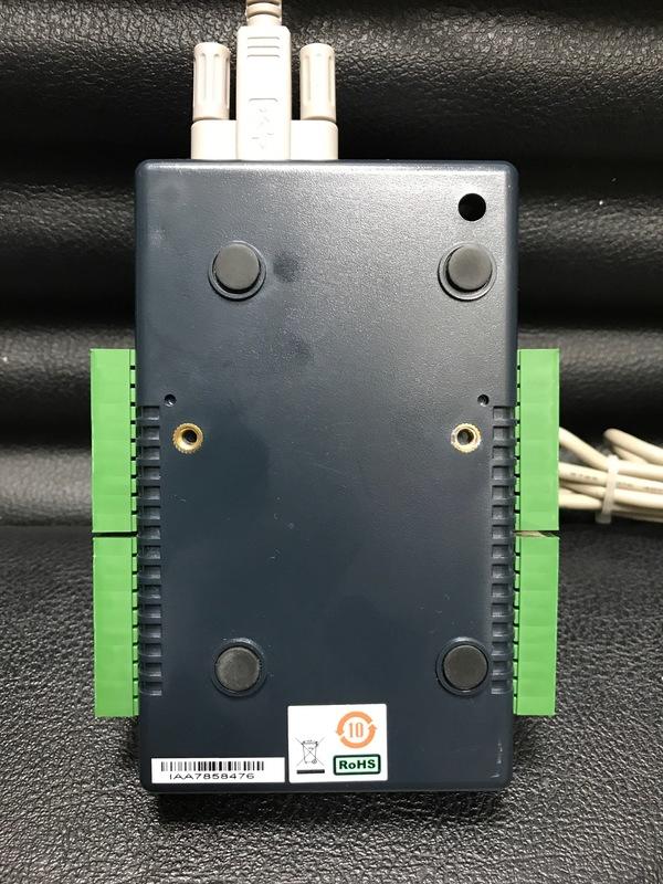科達電控 ADVANTECH 研華 USB-4750 32-CH Isolated DIO USB Module | 露天市集 | 全台最大的 ...