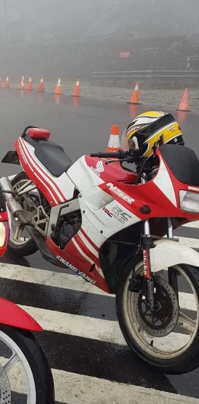 HONDA..NSR150 | 露天市集 | 全台最大的網路購物市集