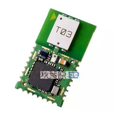 DWM1000 UWB室內定位 Decawave UWB定位模組 晶片DW1000 | 露天拍賣