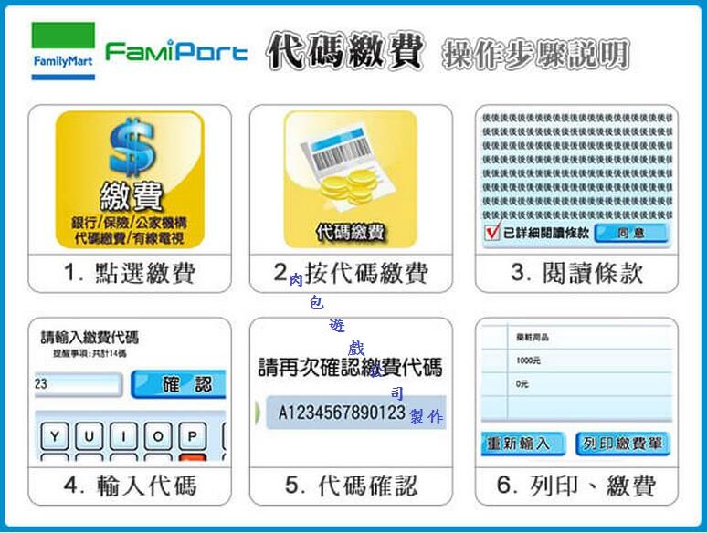 PC版 繁體中文 肉包遊戲 官方正版 小黃油 米可可大冒險 STEAM The Adventures of MICOCO | 露天拍賣