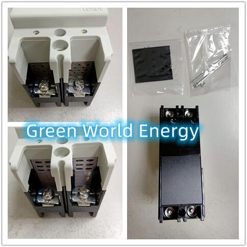 士林無熔絲開關 NF100-CN 2P50A | 露天拍賣