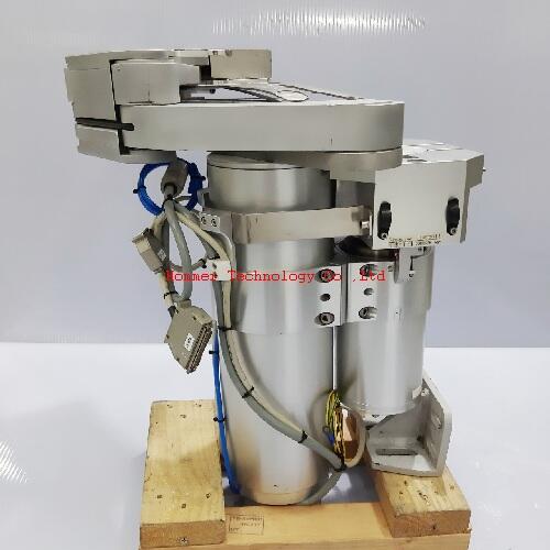 ASML SCARA Robot 4022.480.1707 待售 | 露天市集 | 全台最大的網路購物市集