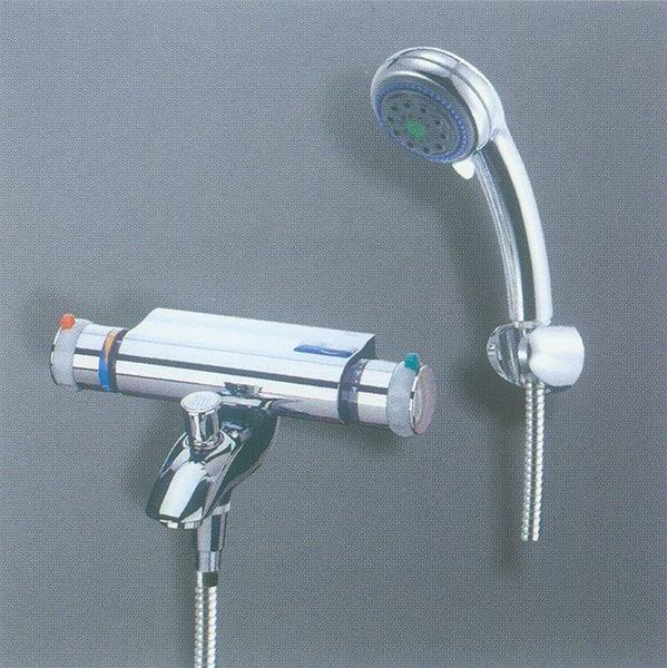 和成牌 和成 HCG 挑戰最低價 BF3777 恆溫沐浴龍頭 全台免運費 | 露天市集 | 全台最大的網路購物市集