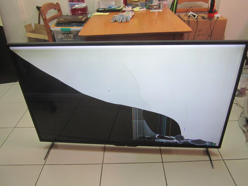 JVC 55V | 露天市集 | 全台最大的網路購物市集