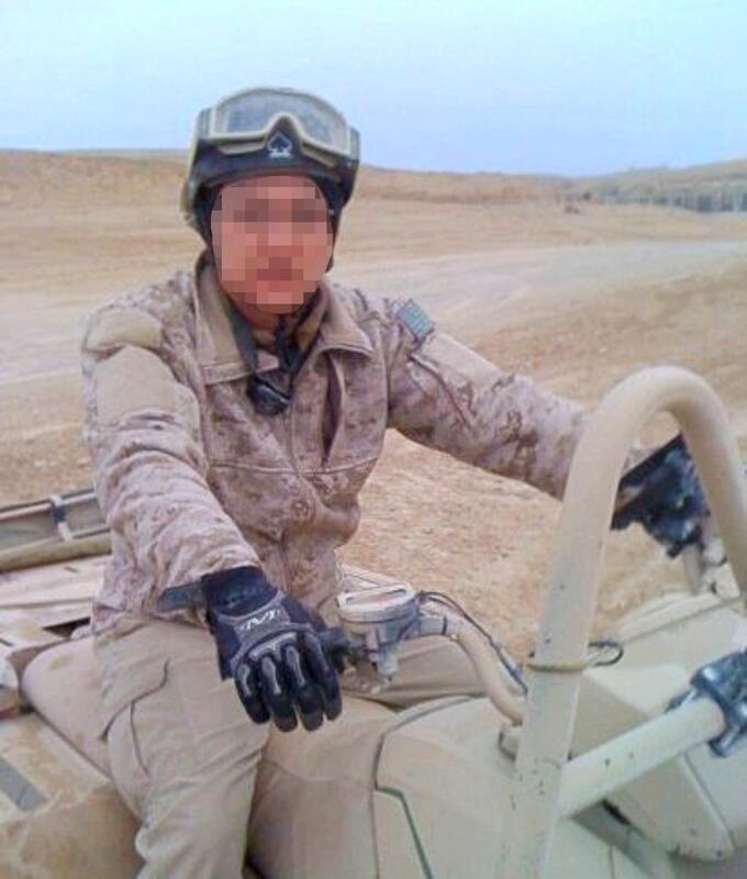 Beyond Tactical 訂製 PCU L5 風衣外套 AOR1色 XL NSWDG DEVGRU採用 | 露天拍賣