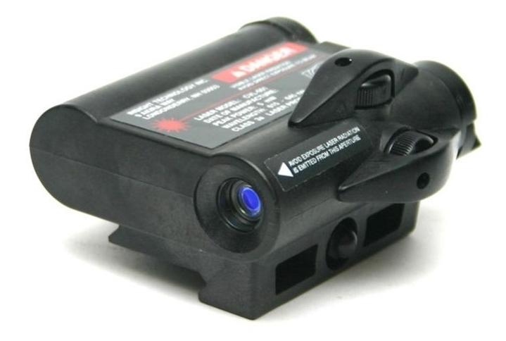 真品 美軍公發 Insight Technology AN/PEQ 5 PEQ5 CVL紅外線 定標器 | 露天市集 | 全台最大的網路購物市集