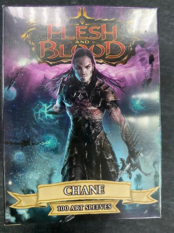 [ALG卡牌] Dragon Shield 龍盾卡套 磨砂 CHANE FAB聯名 暗影魔劍 | 露天拍賣