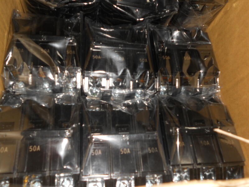 士林電機 NFB 無熔絲開關 SB100 BH 3P 100AF 5KA 3P 50A BH型 家用開關 (現貨) | 露天市集 | 全台最大的網路購物市集